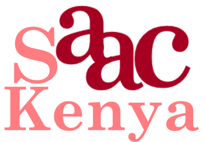 SAAC -KENYA – The society of Augmentative and Alternative Communication ...